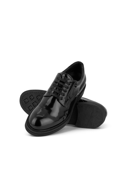 Business-Schuhe für Herren online kaufen | DIGEL Onlineshop | DIGEL ...