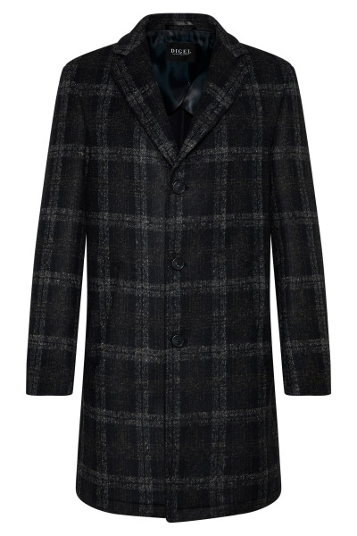DIGEL Onlineshop | DIGEL Onlineshop