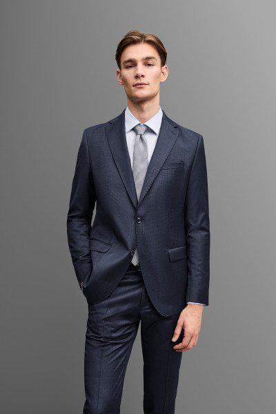 DIGEL move Anzüge online shoppen | DIGEL Onlineshop