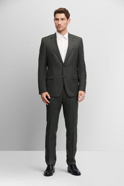 DIGEL Anzüge online shoppen | DIGEL Onlineshop