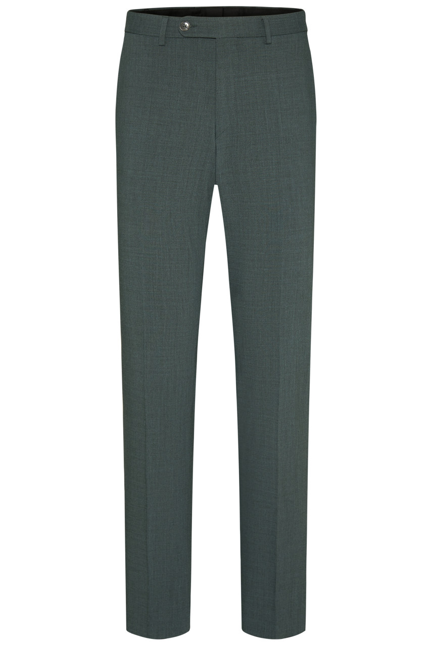 Abito Damian/Per | Abiti | Abiti | DIGEL Onlineshop