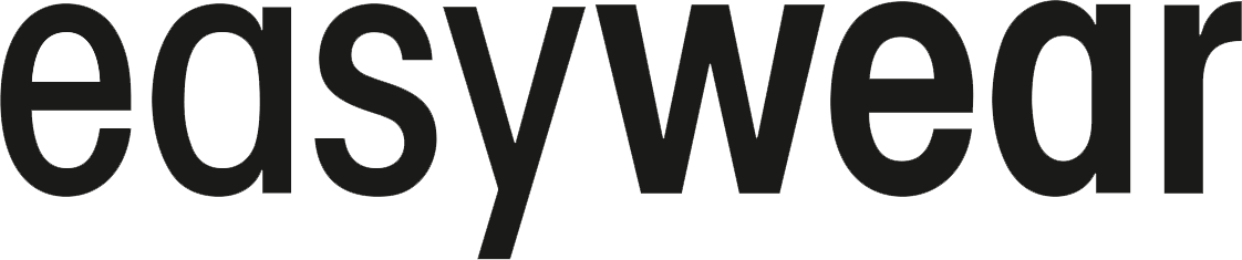 Costumes | DIGEL Onlineshop