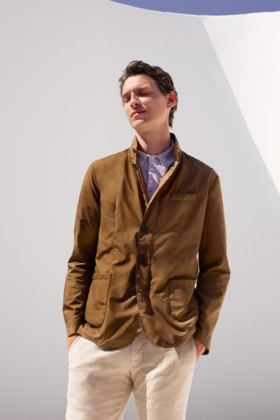 Jacken und Mäntel für Herren online kaufen | DIGEL Onlineshop | DIGEL ...