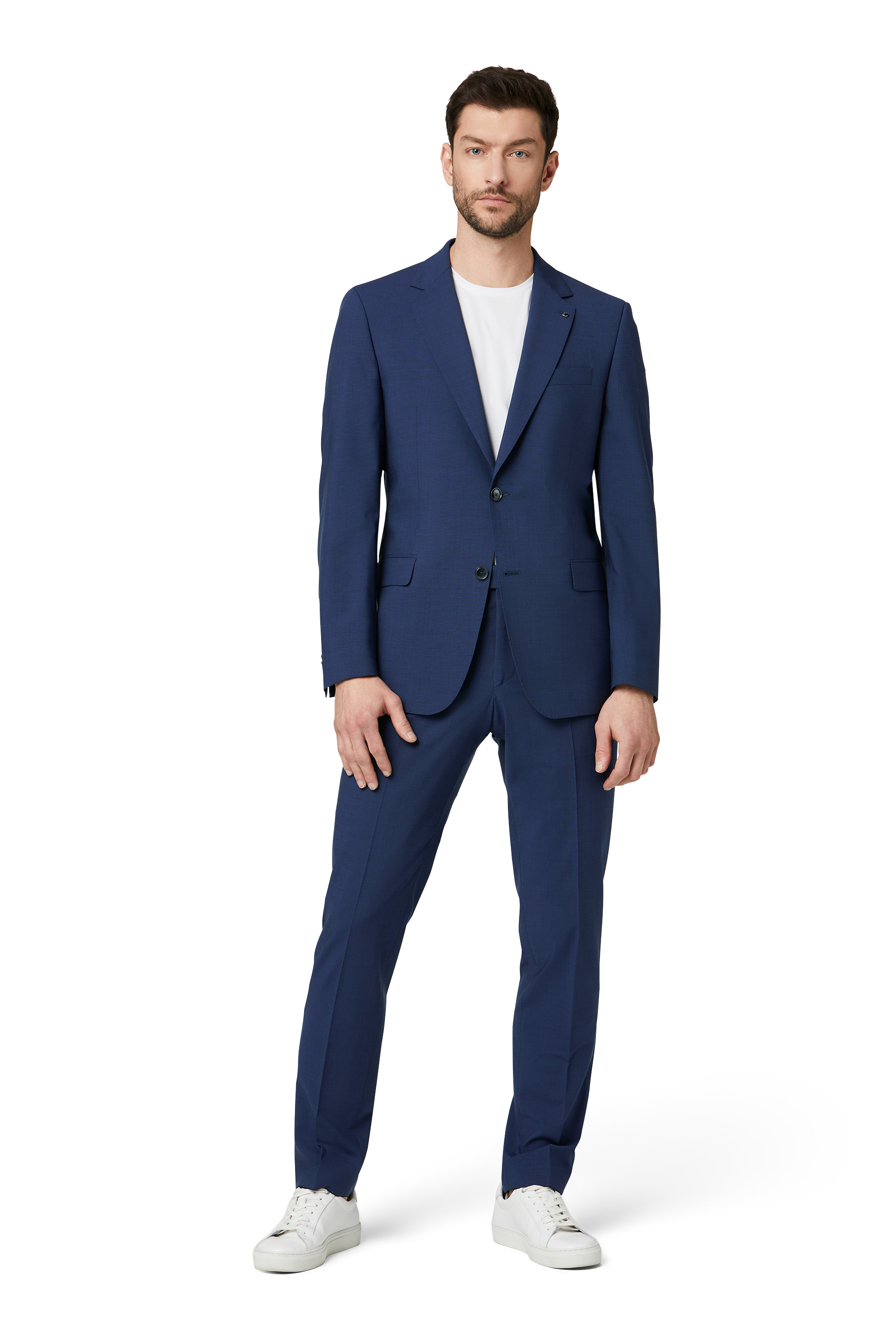 Anzug Duncan/Per | Baukasten-Anzüge | Anzüge | DIGEL Onlineshop