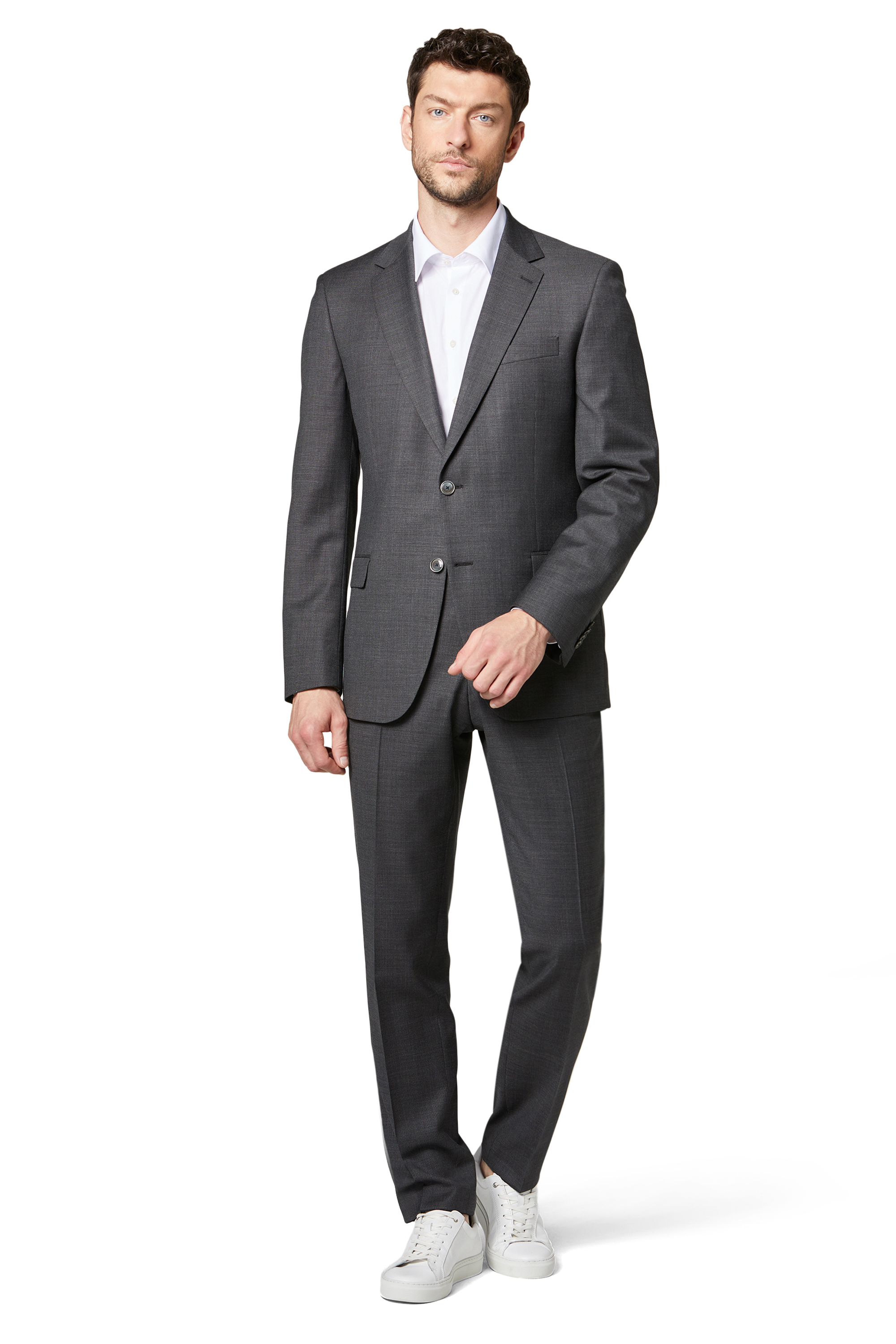 Anzug Duncan/Per | Baukasten-Anzüge | Anzüge | DIGEL Onlineshop