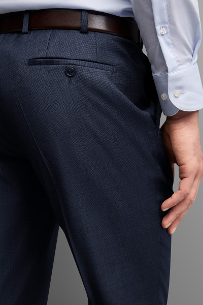 DIGEL move Anzüge online shoppen | DIGEL Onlineshop