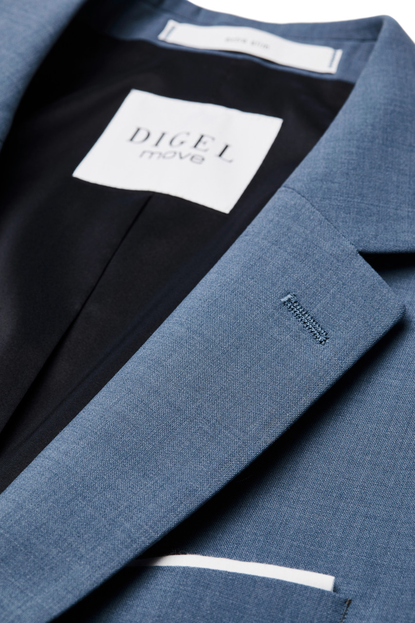 Costume Nick/Noah | Costumes modulables | Costumes | DIGEL Onlineshop