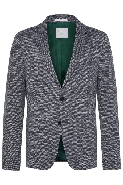 Move Kollektion | DIGEL Onlineshop