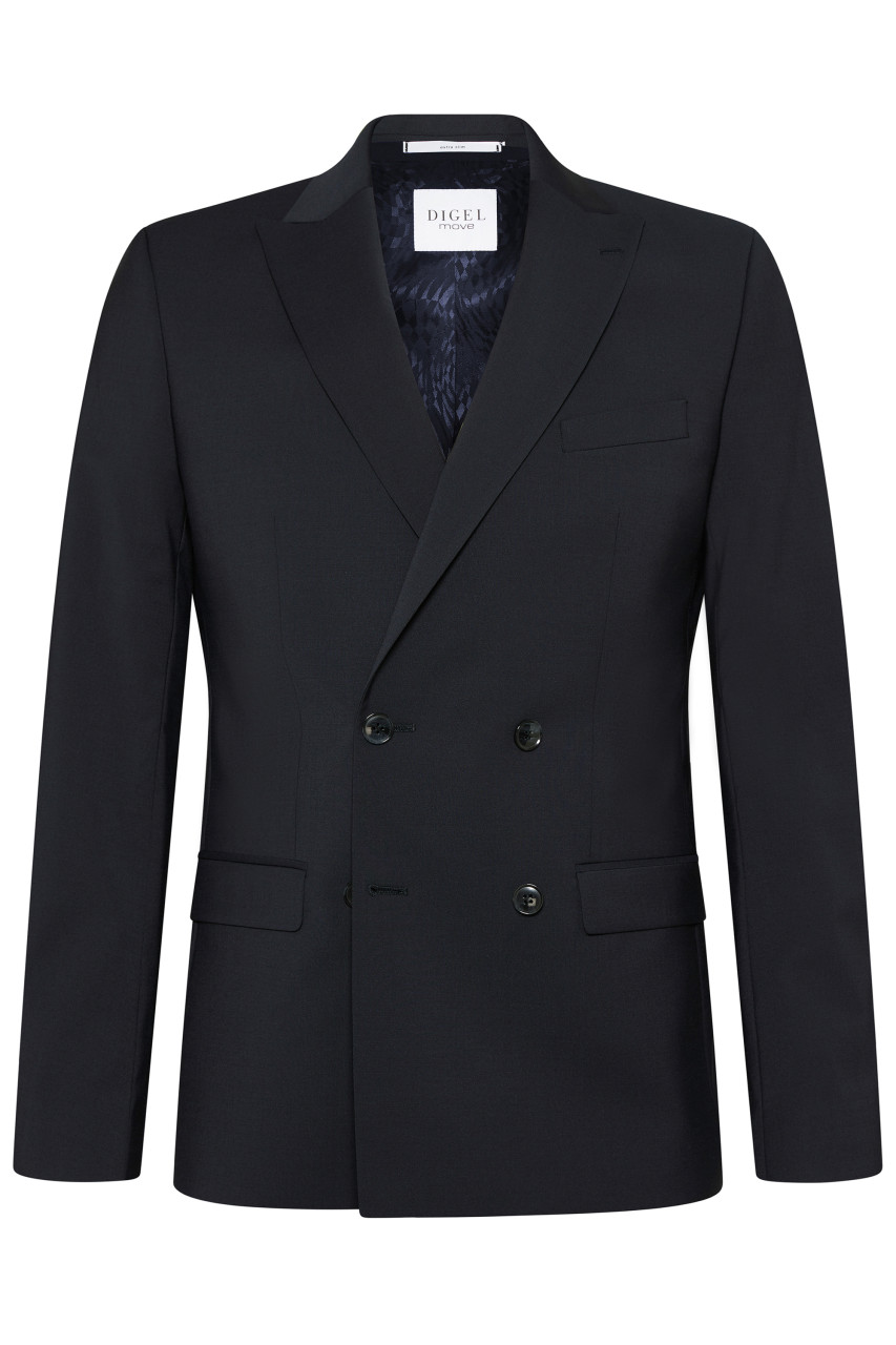 Costume Nash/Noah | Costumes modulables | Costumes | DIGEL Onlineshop