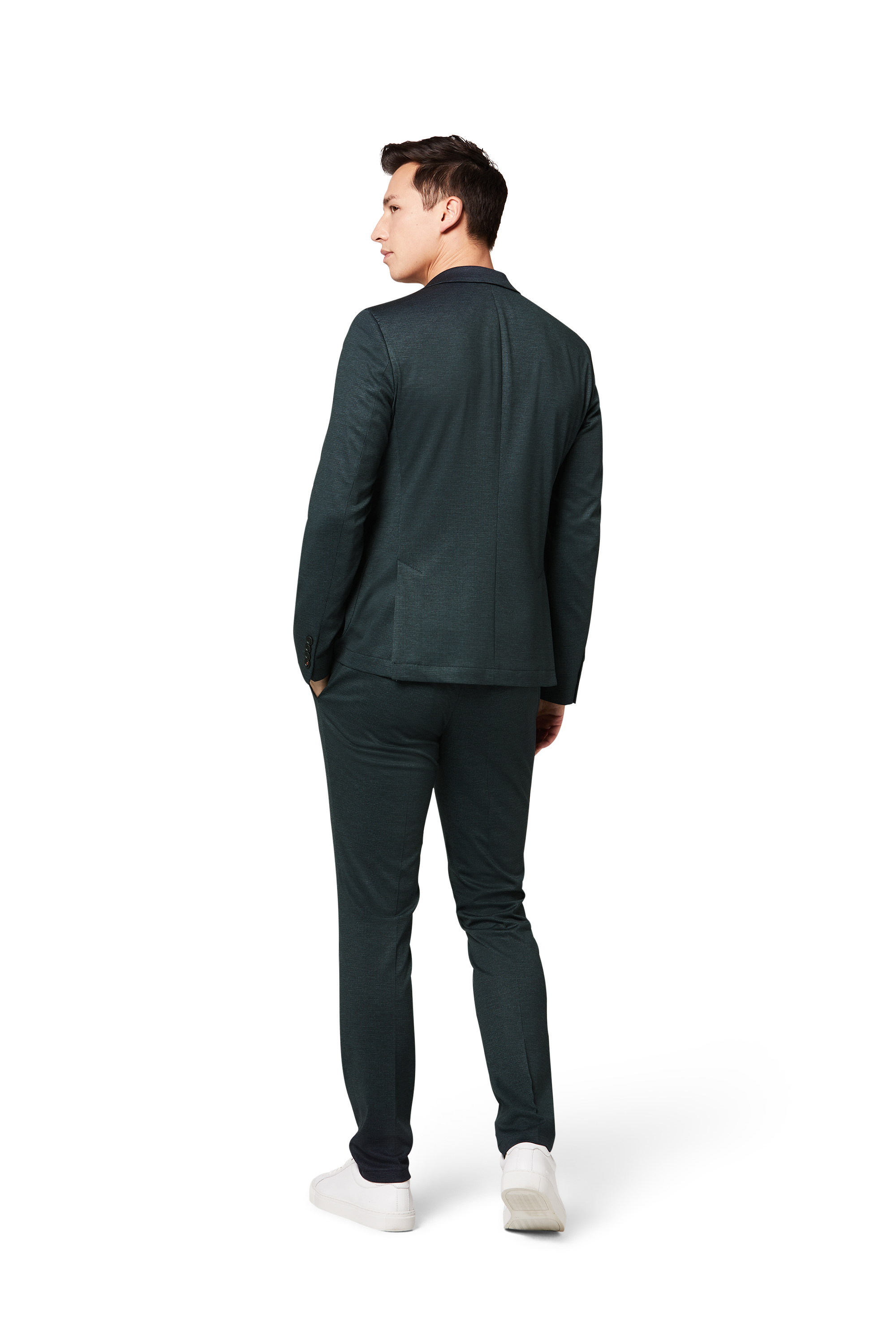 Costume Neel/Nanno | Costumes modulables | Costumes | DIGEL Onlineshop