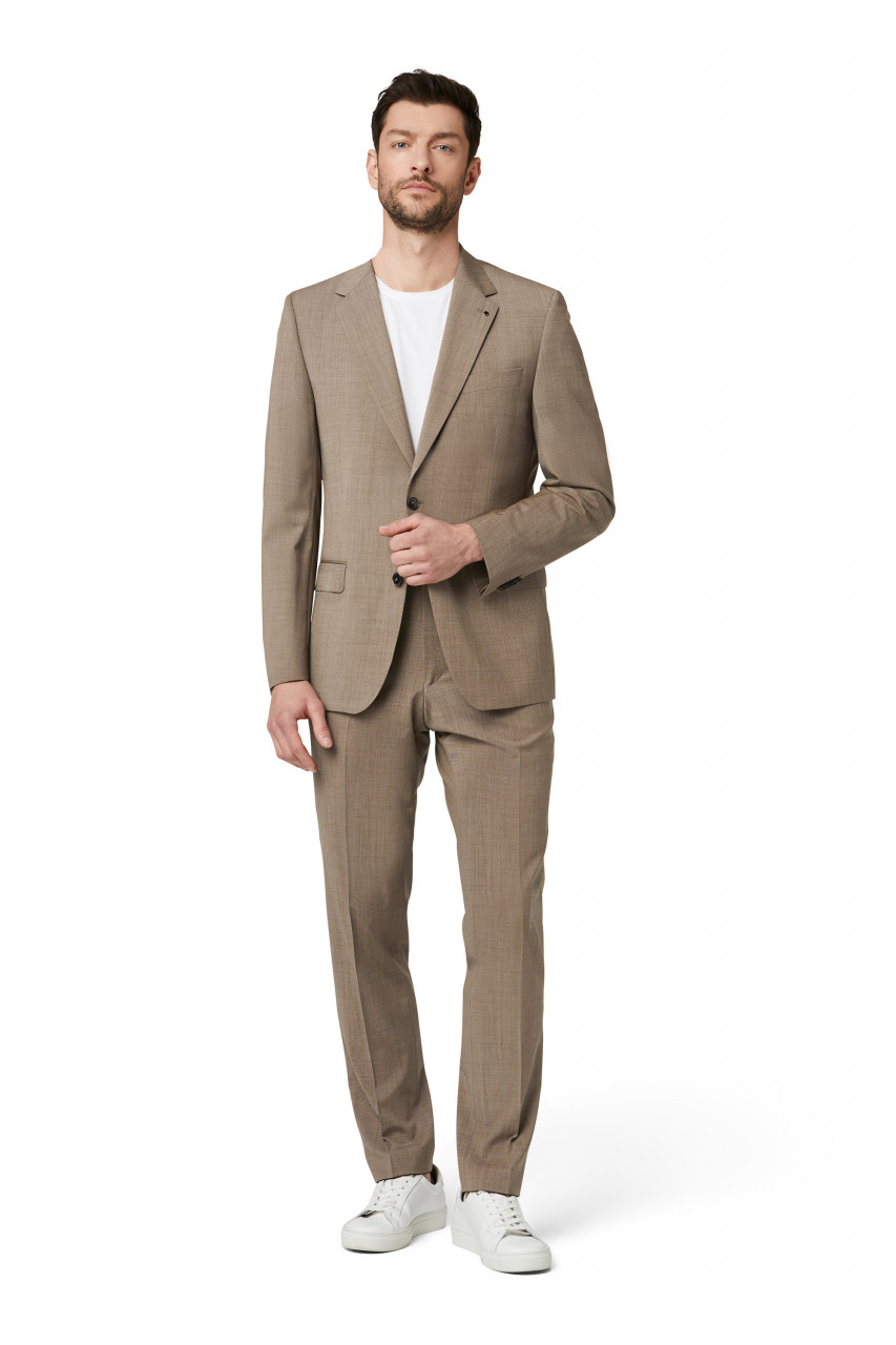 Costume Duncan/Per | Costumes modulables | Costumes | DIGEL Onlineshop