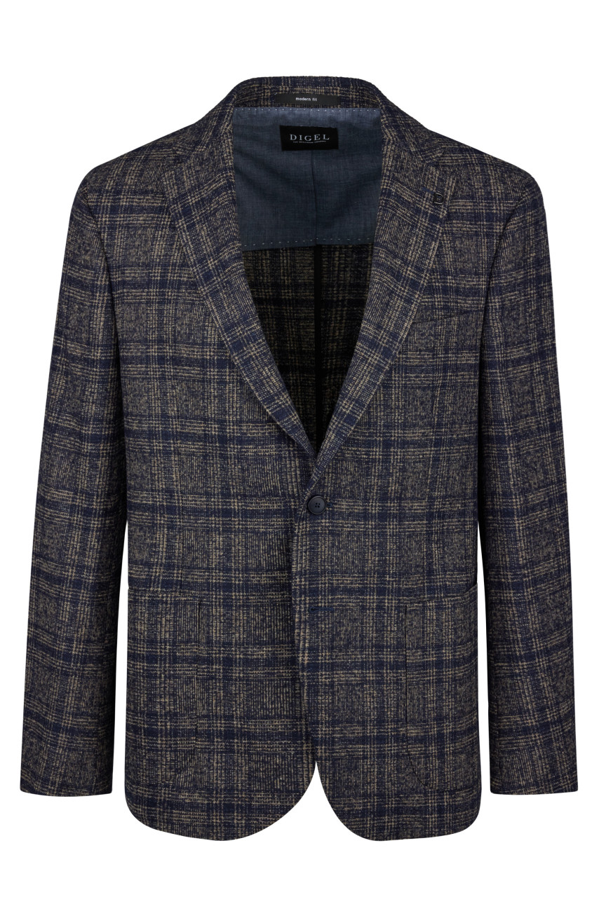 Sakko Edward | OUTLET | DIGEL Onlineshop