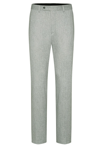 Digel Kollektion | DIGEL Onlineshop