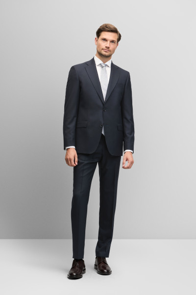 Costumes | DIGEL Onlineshop