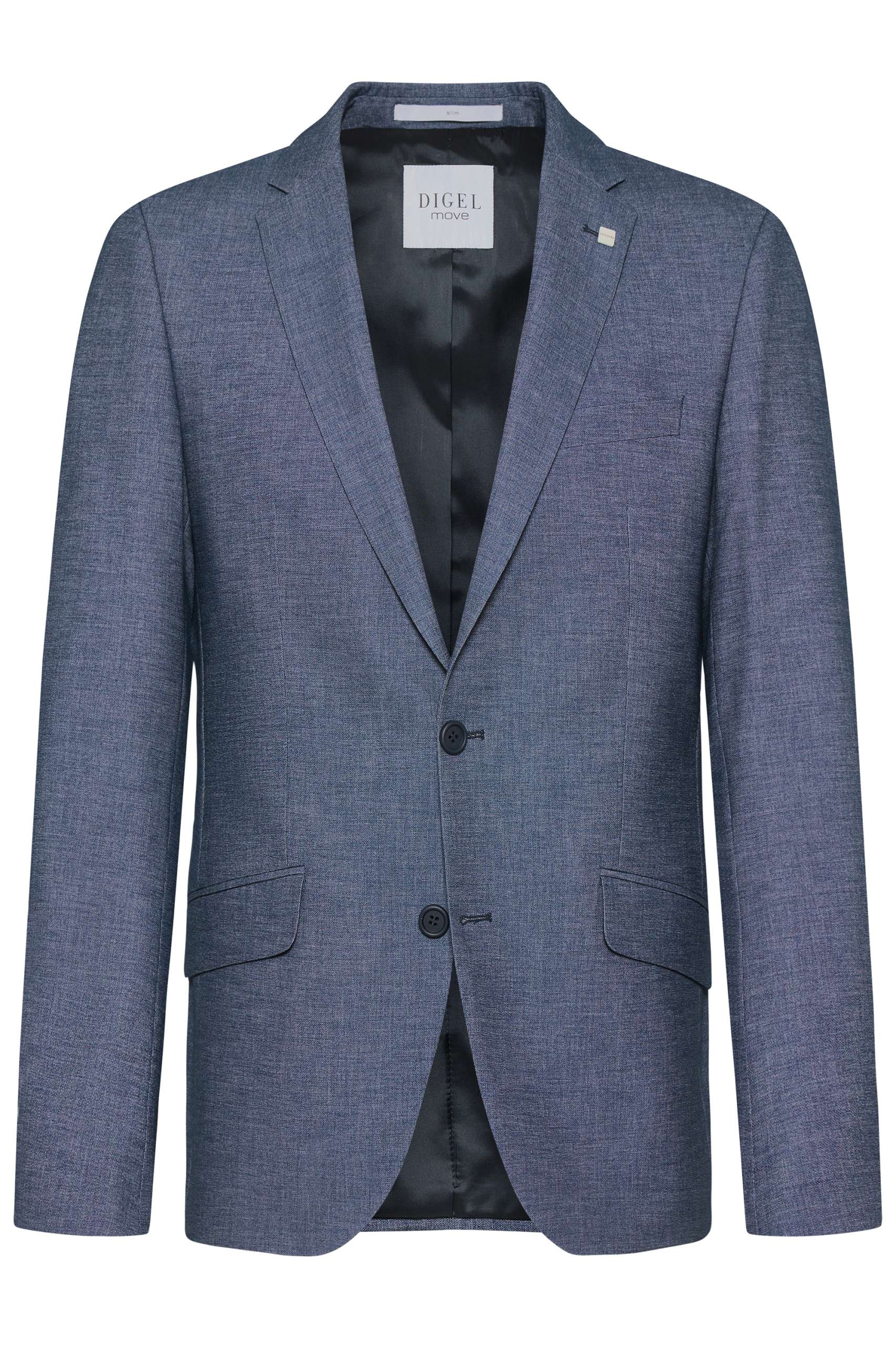 Costume Allan/Apollo | Costumes modulables | Costumes | DIGEL Onlineshop