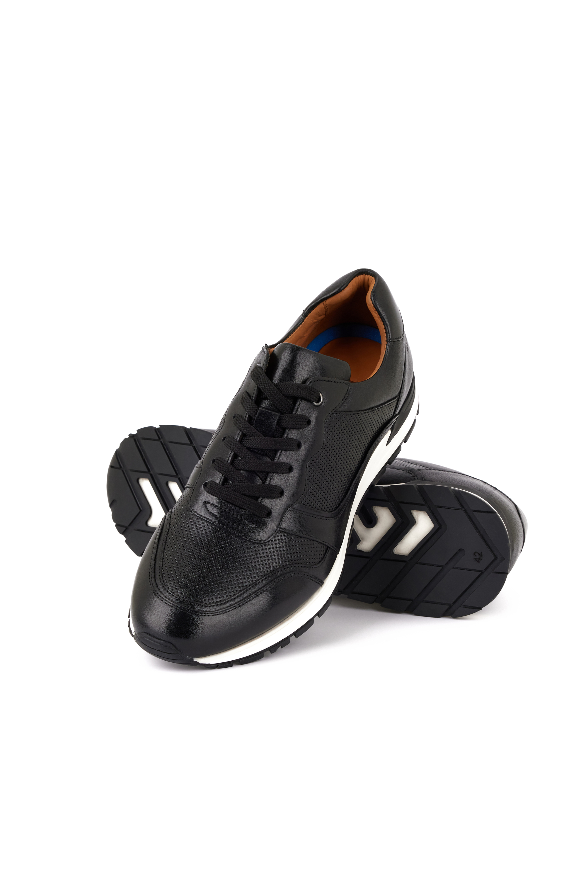 Sneaker Super | Schuhe | DIGEL Onlineshop