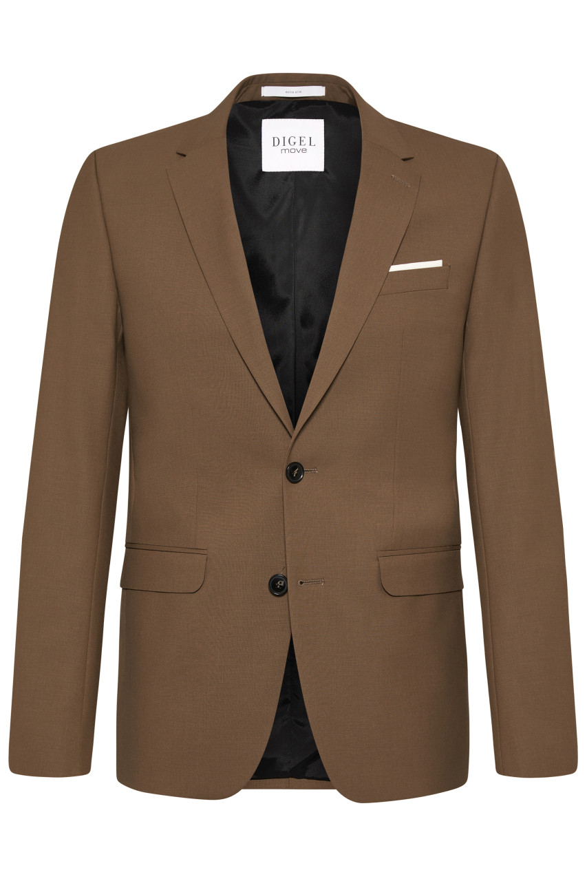 Costume Nick/Noah | Costumes modulables | Costumes | DIGEL Onlineshop