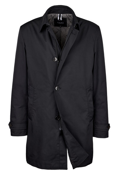 Jacken und Mäntel für Herren online kaufen | DIGEL Onlineshop | DIGEL ...