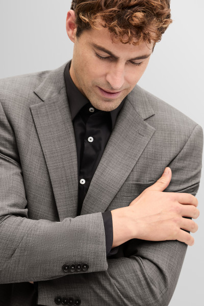 Costumes | DIGEL Onlineshop