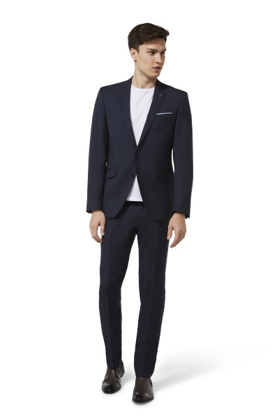 DIGEL Onlineshop | DIGEL Onlineshop