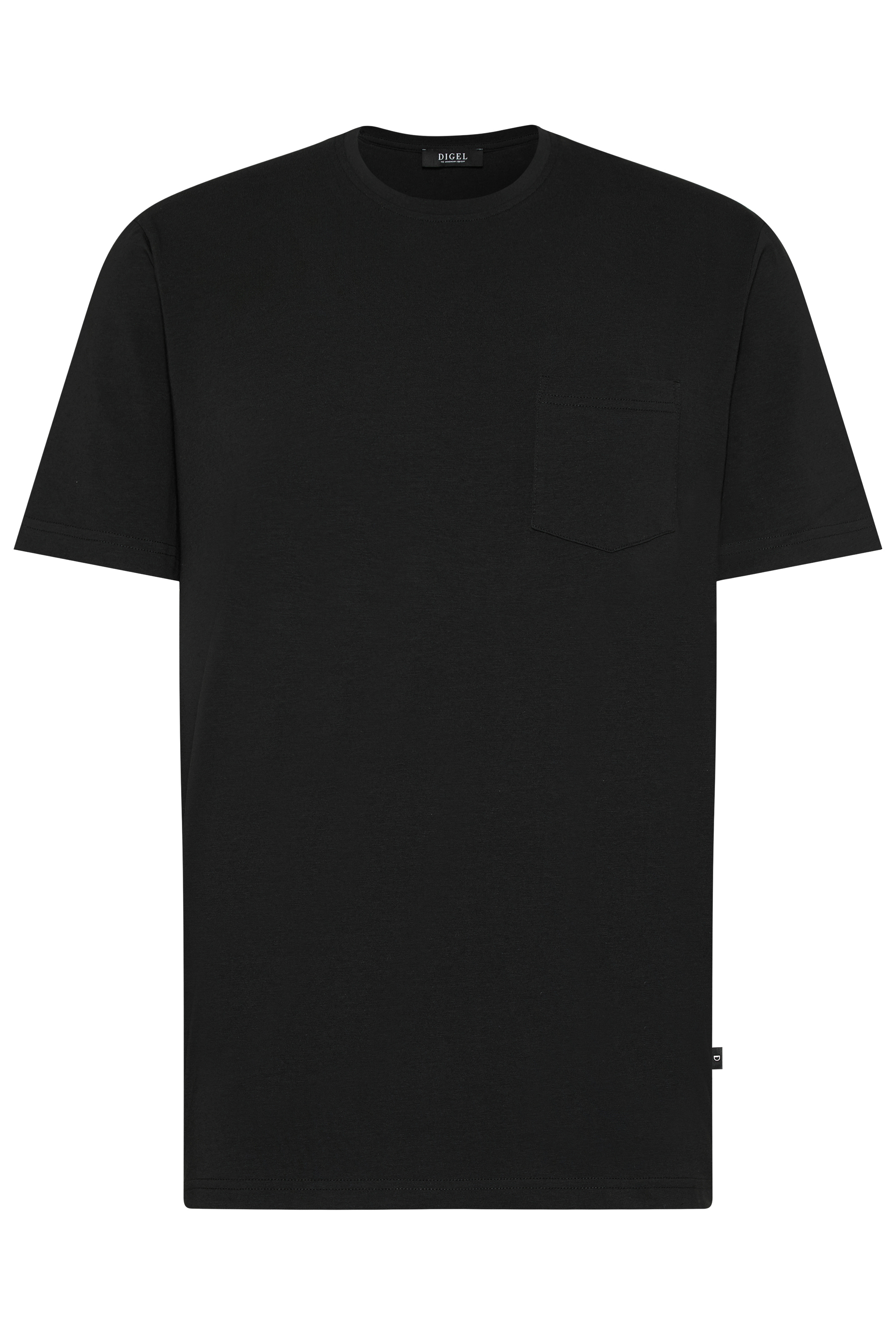 Pullover und Shirts für Herren online kaufen | DIGEL Onlineshop | DIGEL ...