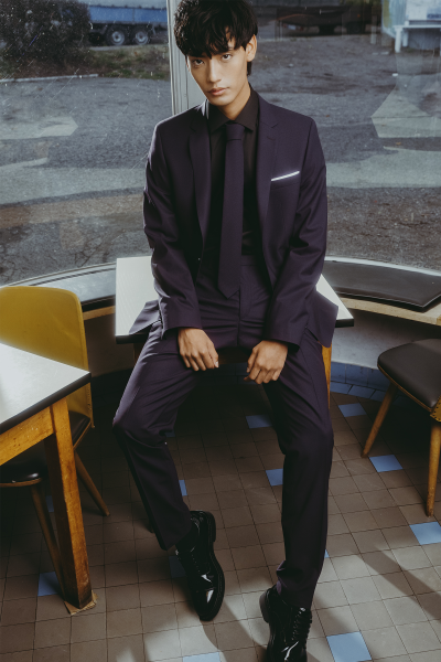 Costumes | DIGEL Onlineshop