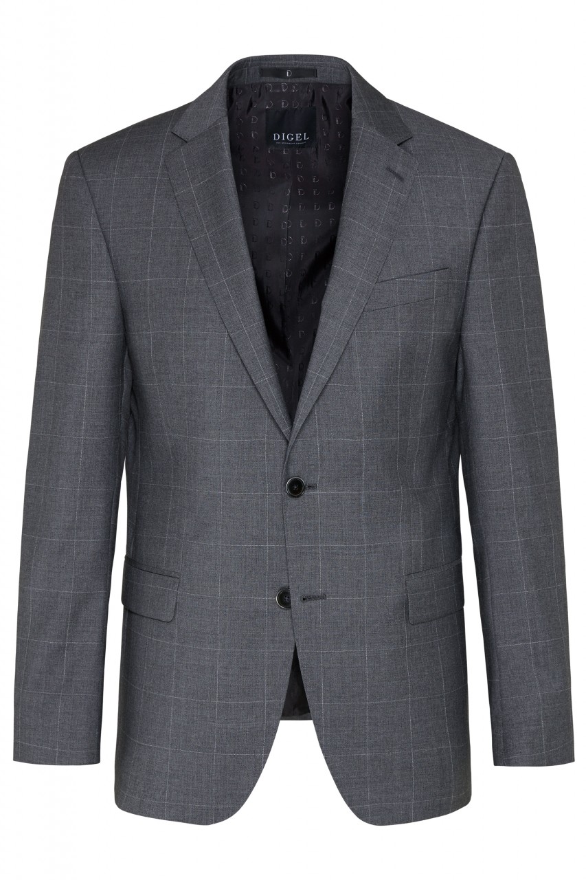 Costume Duncan/Per | Costumes modulables | Costumes | DIGEL Onlineshop