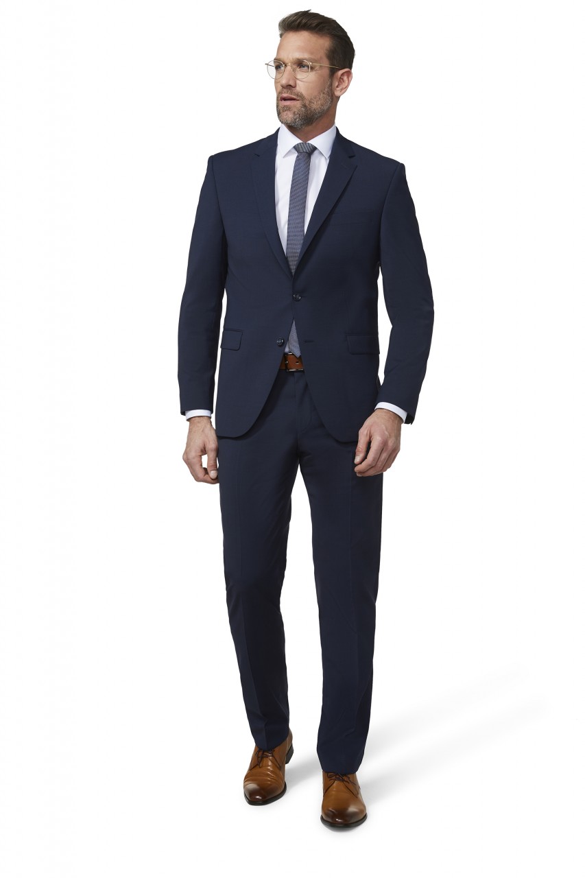 Costume Damian/Per | Costumes modulables | Costumes | DIGEL Onlineshop