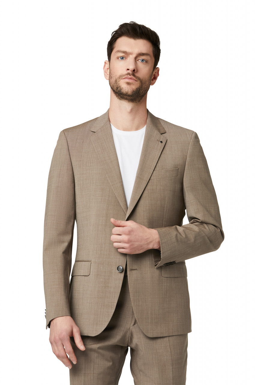 Sakko Duncan | Baukasten-Sakkos | Anzüge | DIGEL Onlineshop