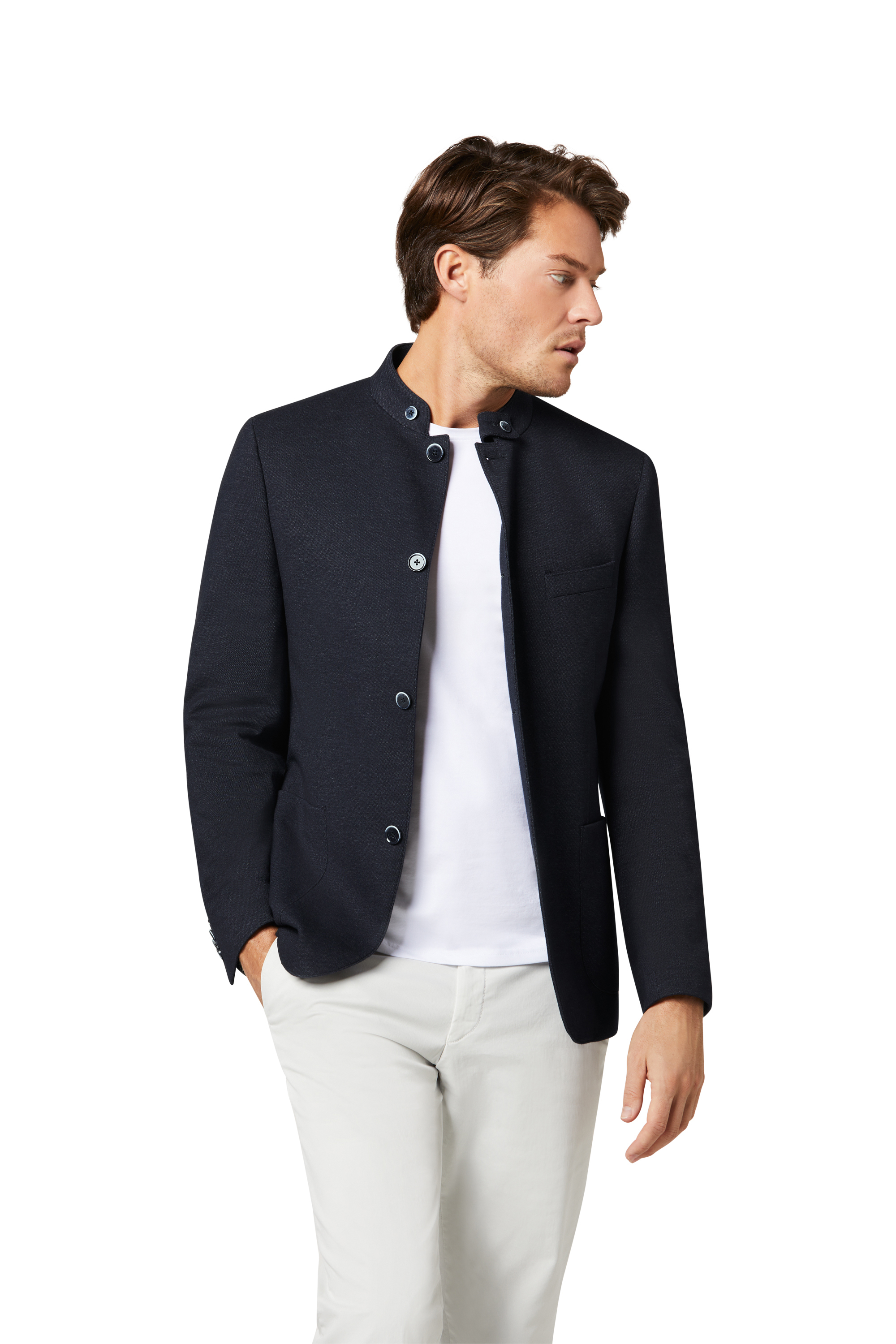 Sakko Enzo-ST | Sakkos | Bekleidung | DIGEL Onlineshop