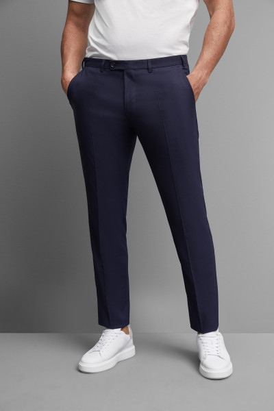 DIGEL move Anzüge online shoppen | DIGEL Onlineshop