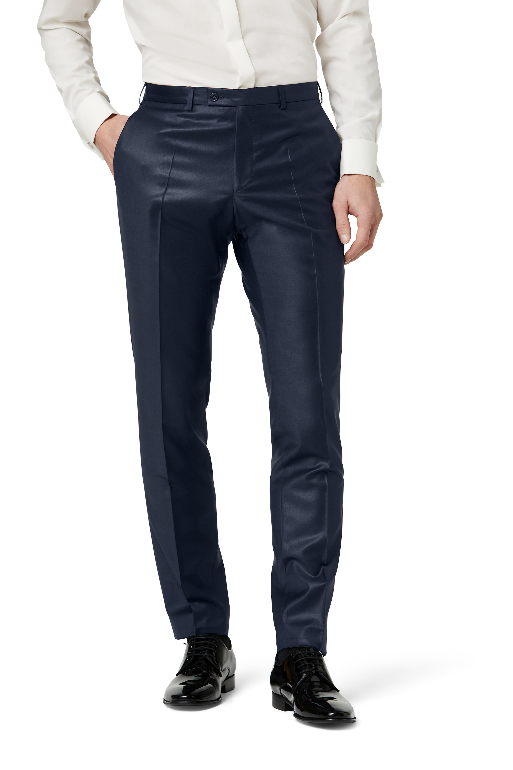 Hose Franco | OUTLET | DIGEL Onlineshop