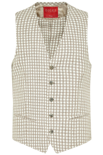 Westen für Herren online kaufen | DIGEL Onlineshop | DIGEL Onlineshop