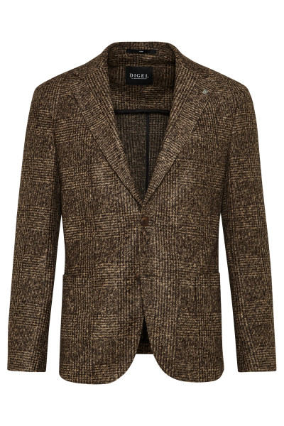 Sakkos online kaufen | DIGEL Onlineshop | DIGEL Onlineshop