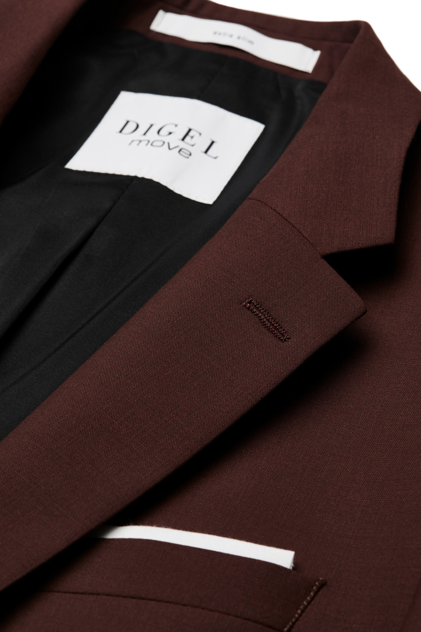 Costume Nick/Noah | Costumes modulables | Costumes | DIGEL Onlineshop