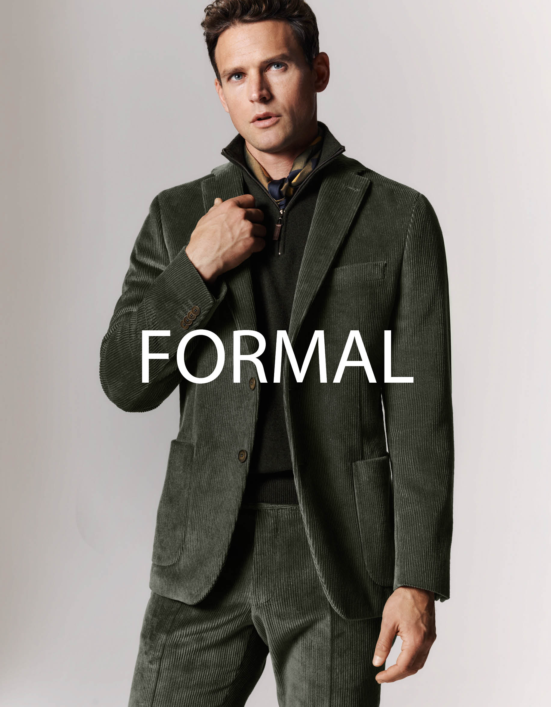 Digel Kollektion | DIGEL Onlineshop