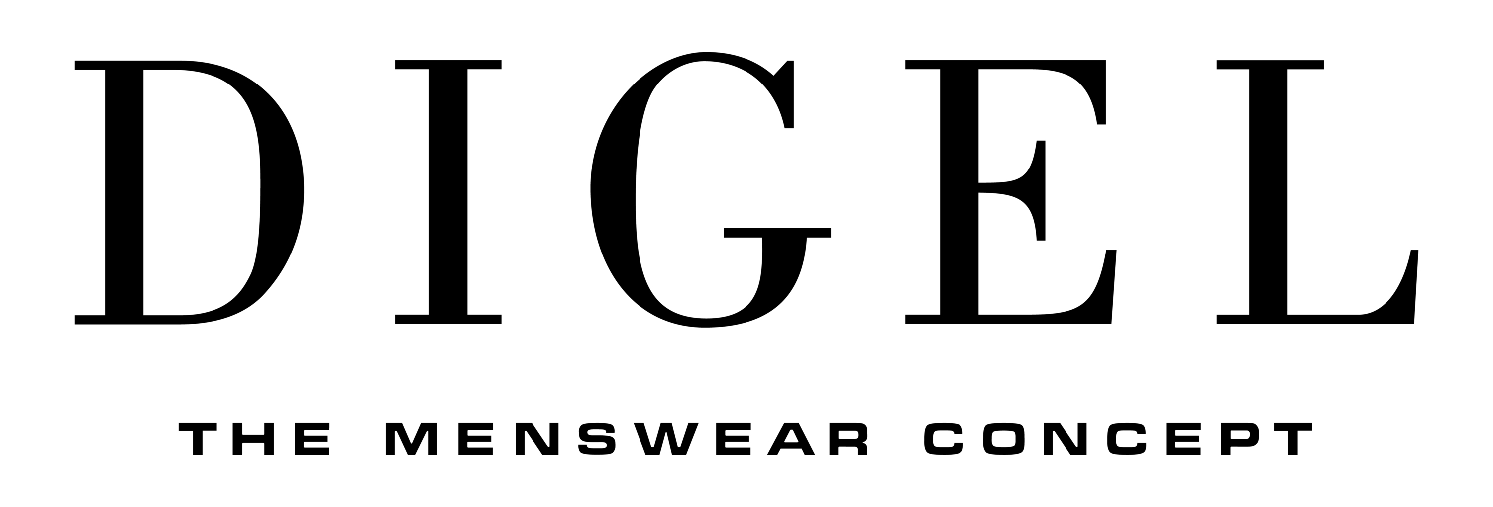 DIGEL | DIGEL Onlineshop