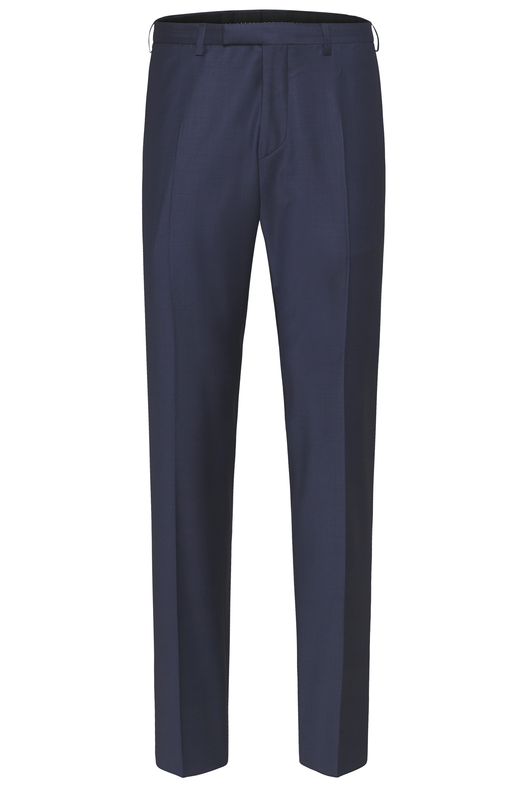 Anzug Ringo/Franco | Anzüge | Ceremony | DIGEL Onlineshop