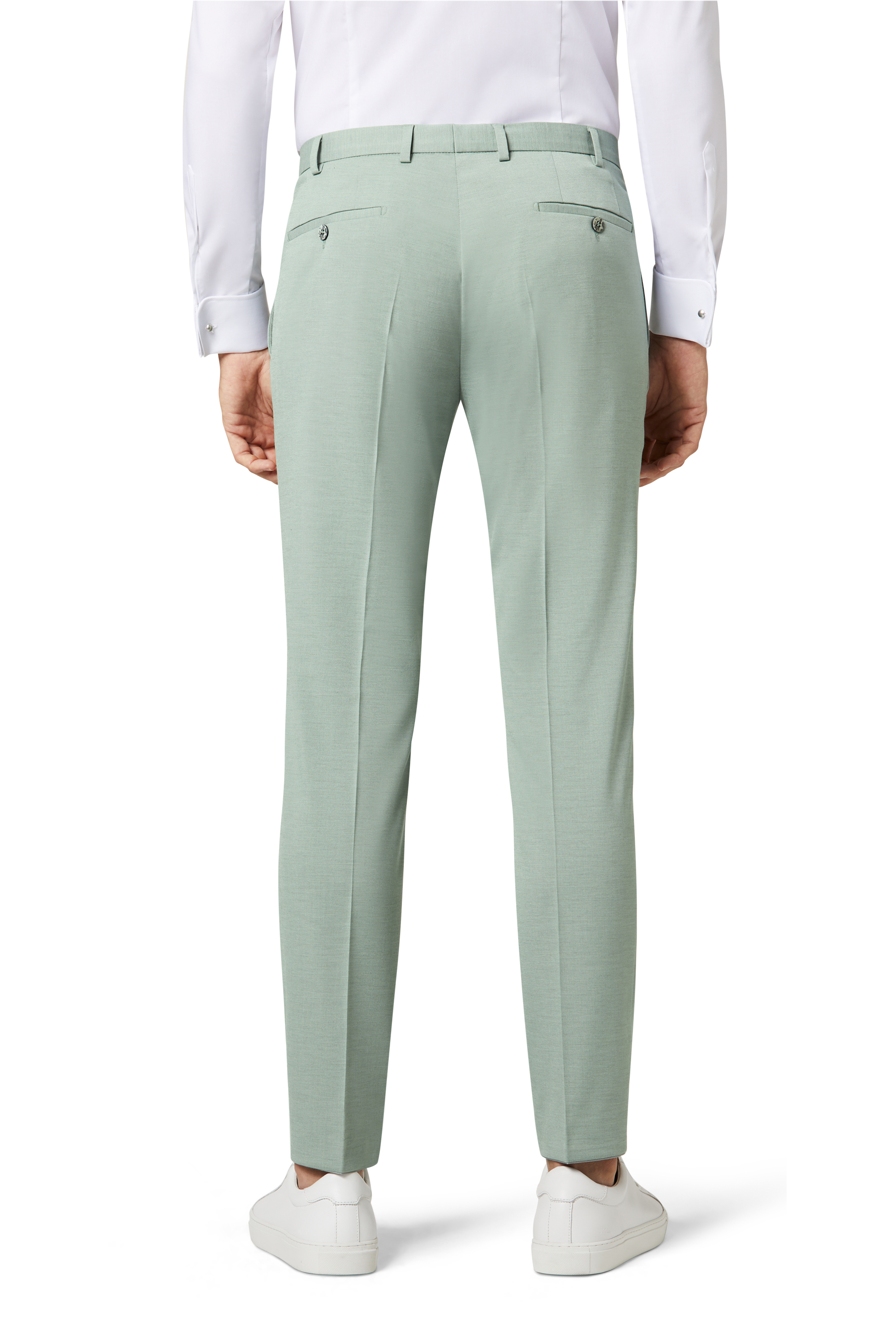 Franco | Anzüge | Ceremony | DIGEL Onlineshop