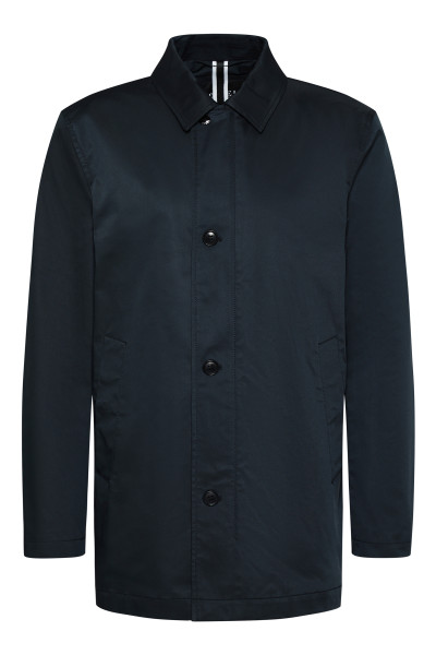 Jacken und Mäntel für Herren online kaufen | DIGEL Onlineshop | DIGEL ...