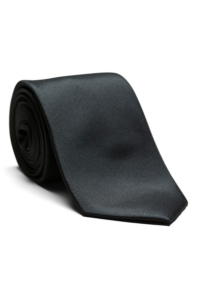 DIGEL Onlineshop | DIGEL Onlineshop
