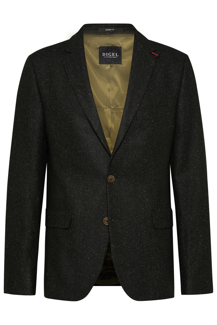 Veste Ezzo-G | OFFPRICE | DIGEL Onlineshop