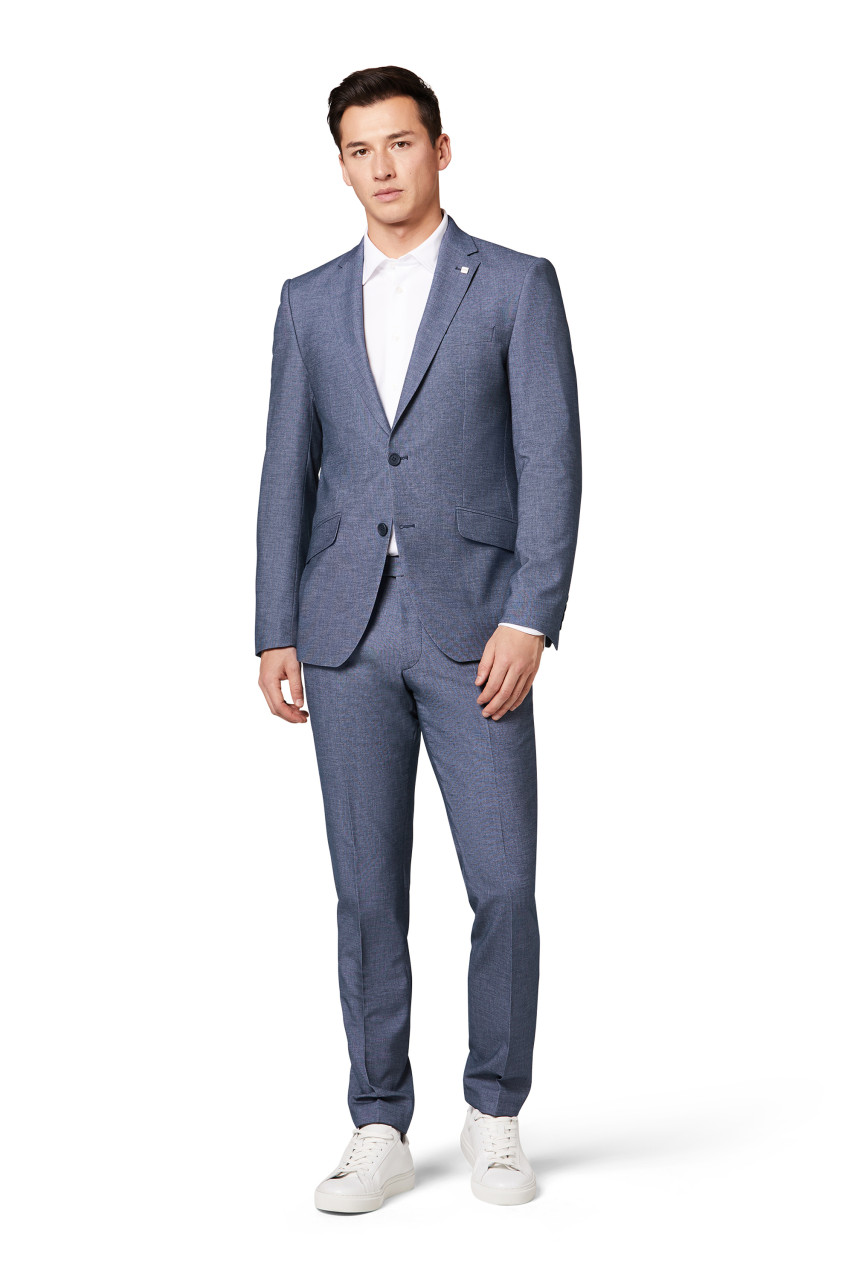 Costume Allan/Apollo | Costumes modulables | Costumes | DIGEL Onlineshop