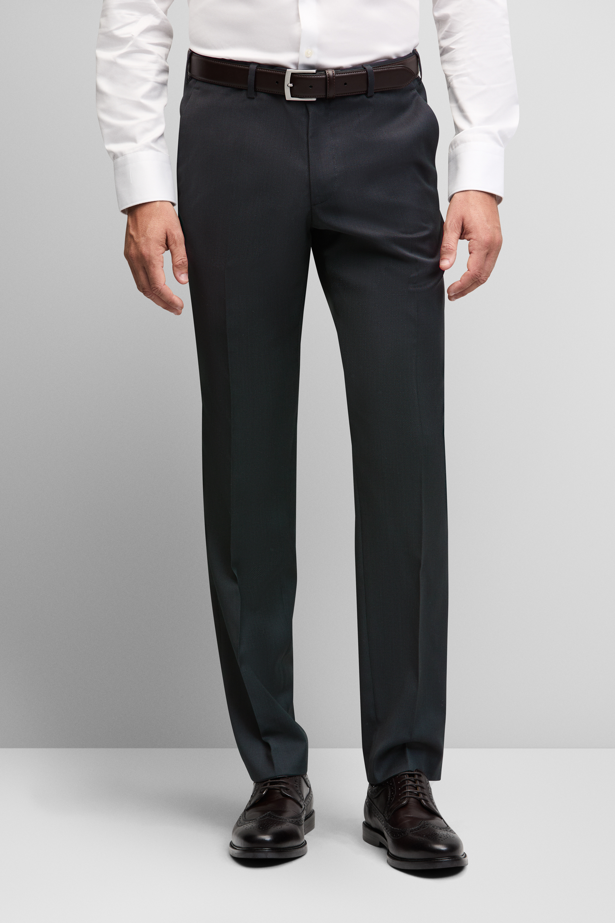 Costumes | DIGEL Onlineshop