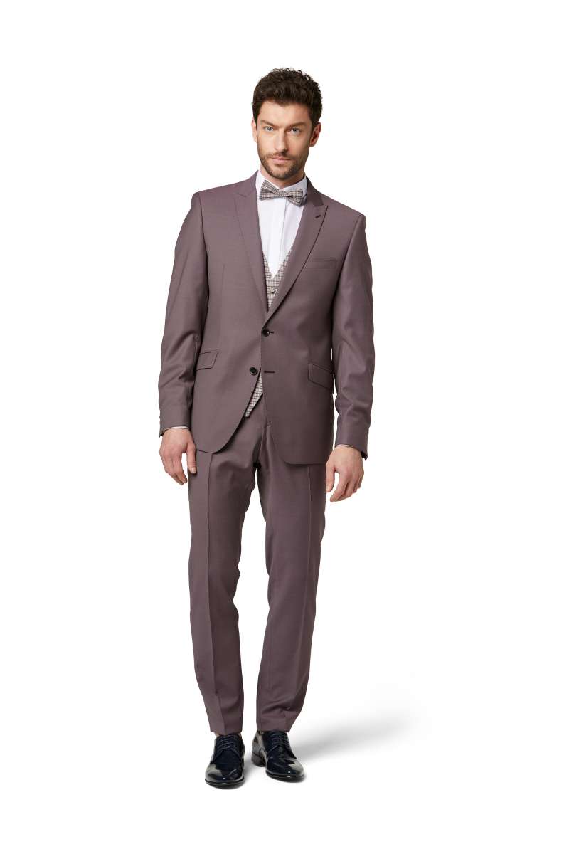 DIGEL Onlineshop | DIGEL Onlineshop