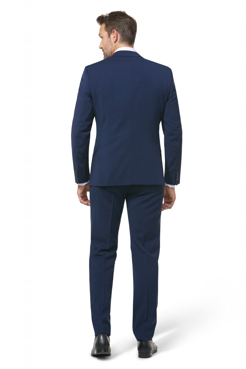 Costume Duncan/Per | Costumes modulables | Costumes | DIGEL Onlineshop