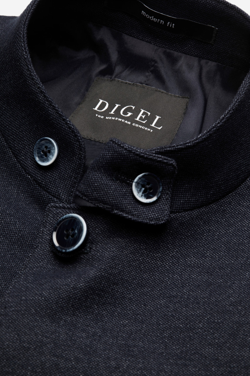 Sakko Enzo-ST | Sakkos | Bekleidung | DIGEL Onlineshop