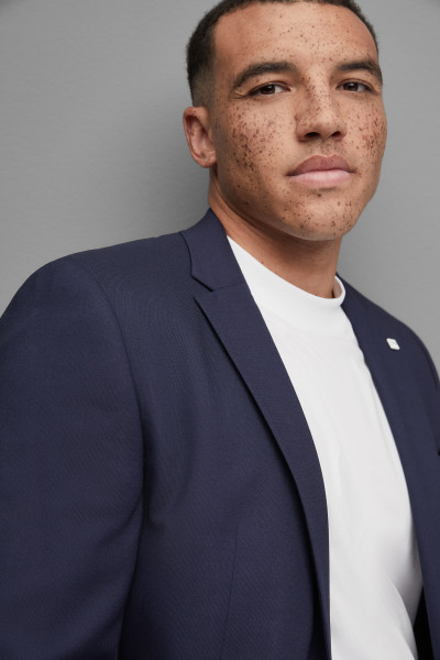 DIGEL move Anzüge online shoppen | DIGEL Onlineshop