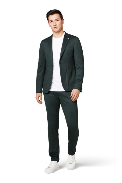 Move Kollektion | DIGEL Onlineshop