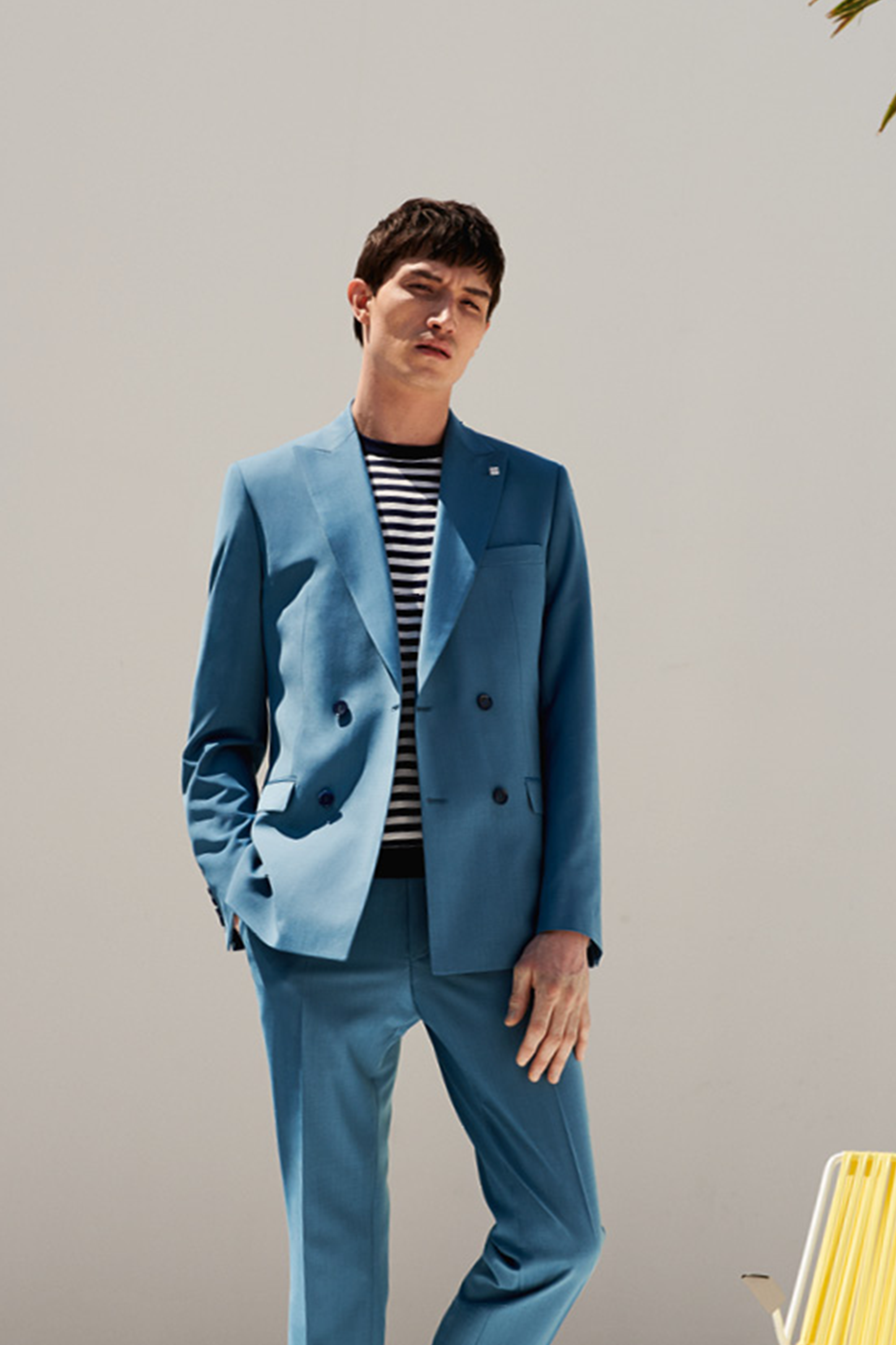 Baukasten-Anzüge online kaufen | DIGEL Onlineshop | DIGEL Onlineshop